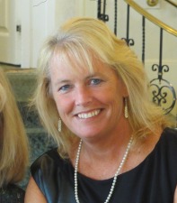 Eileen Murray